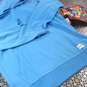 Hurley | Sweaters | Hurley Hoodie | Poshmark